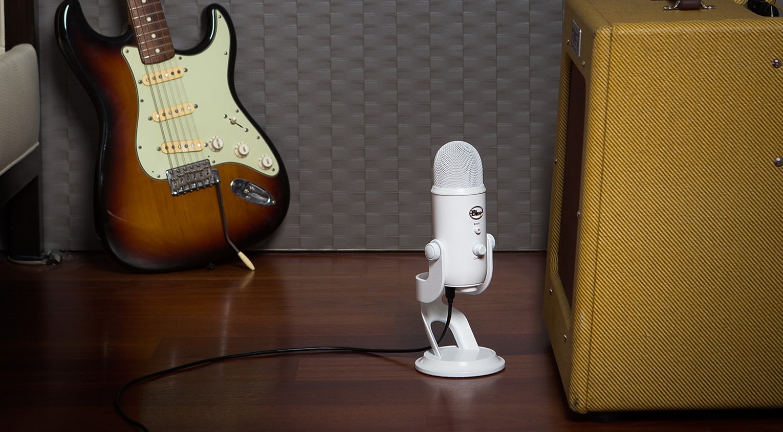 The Best Microphones For Streaming In 2022 | Sensic